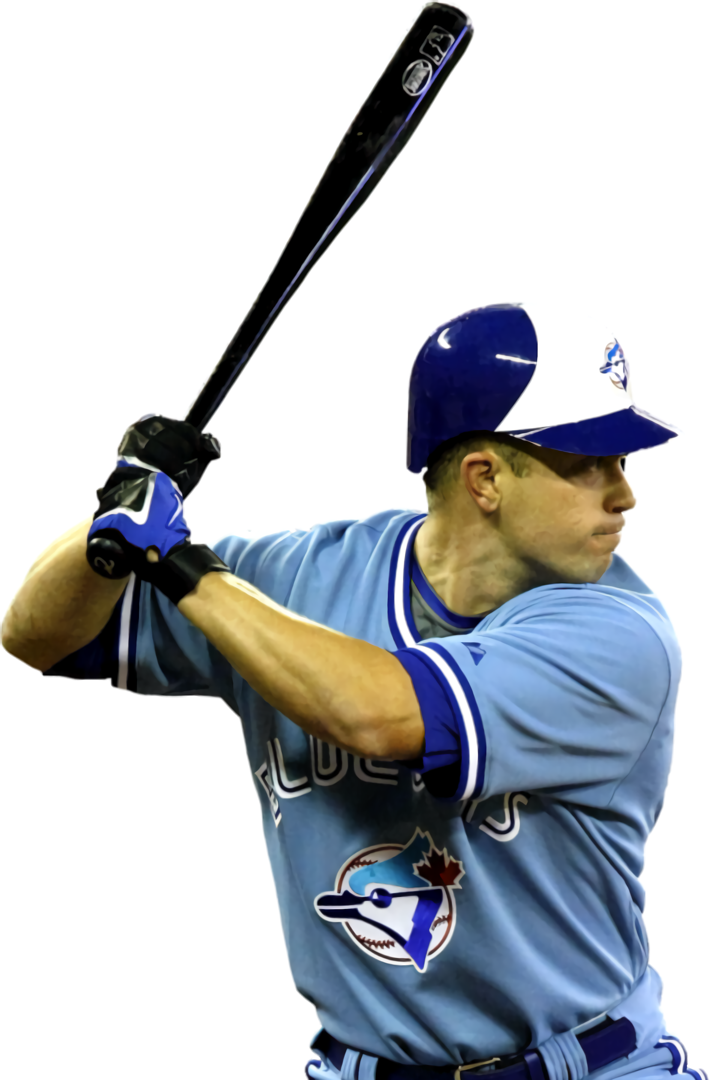 Baseball Games Play Online Baseball Games On Desura