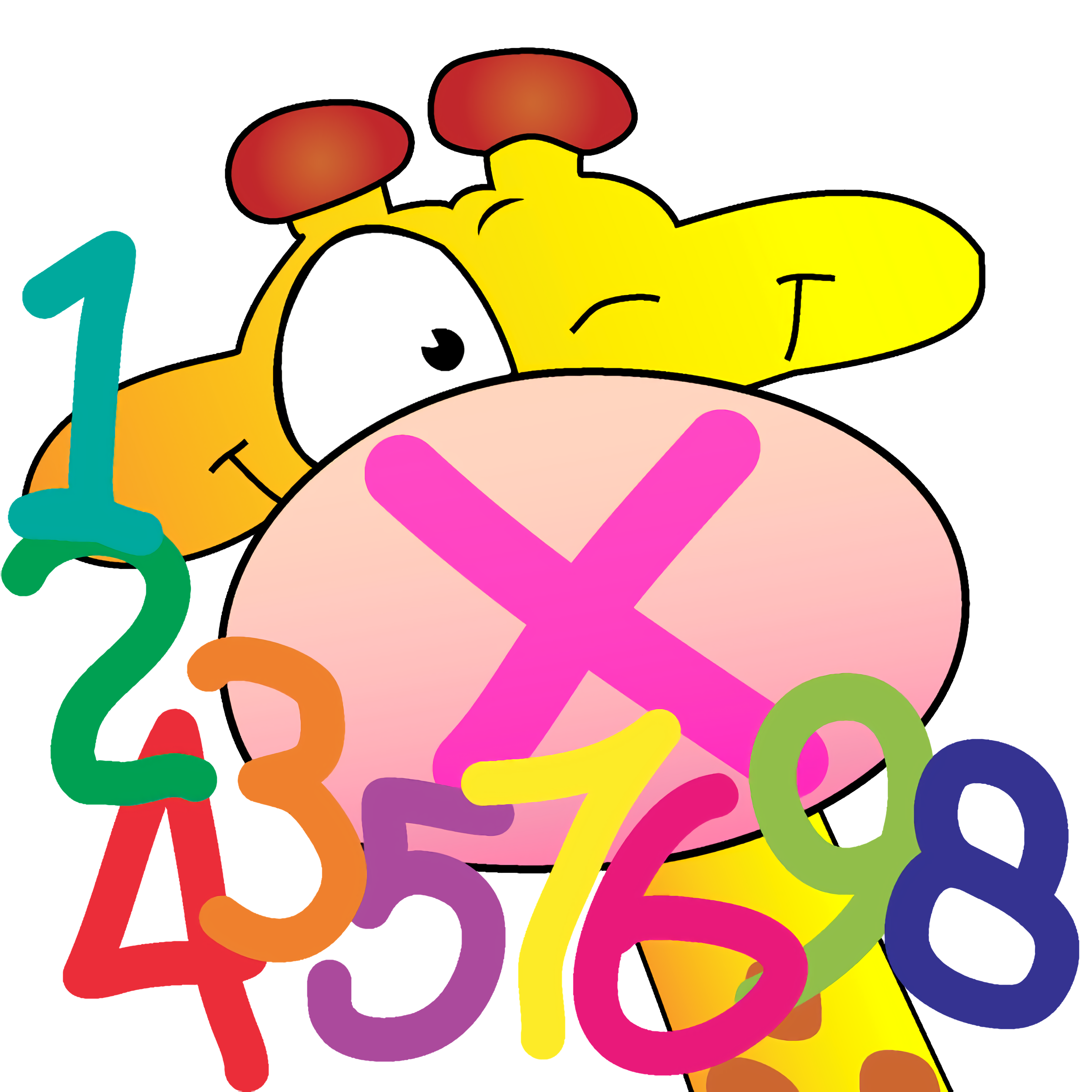 Multiplication Games Play Online Games On Desura