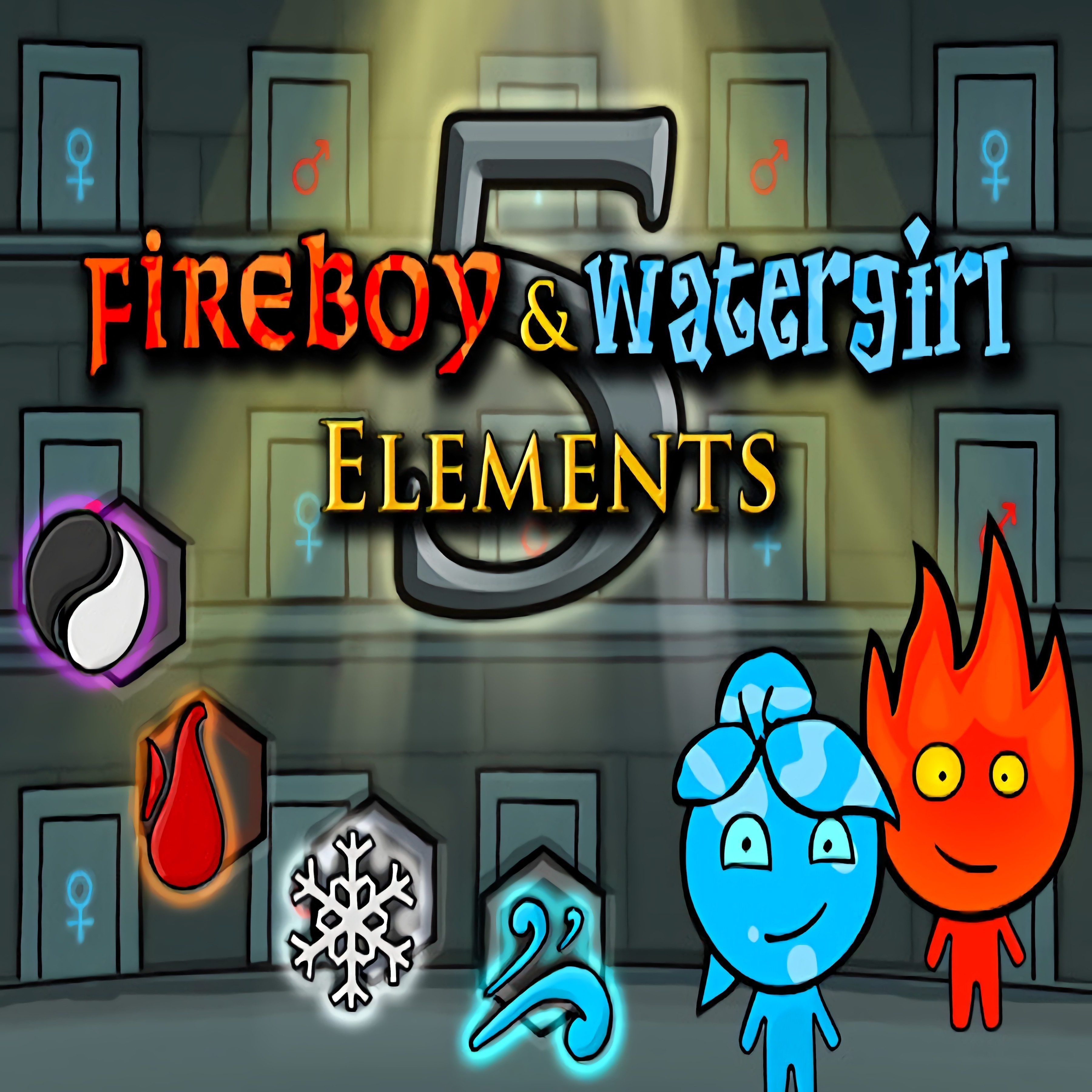Fireboy And Watergirl Games Play Online Fireboy And Watergirl On Desura Fireboy And Watergirl Games Play Online Fireboy And Watergirl On Desura