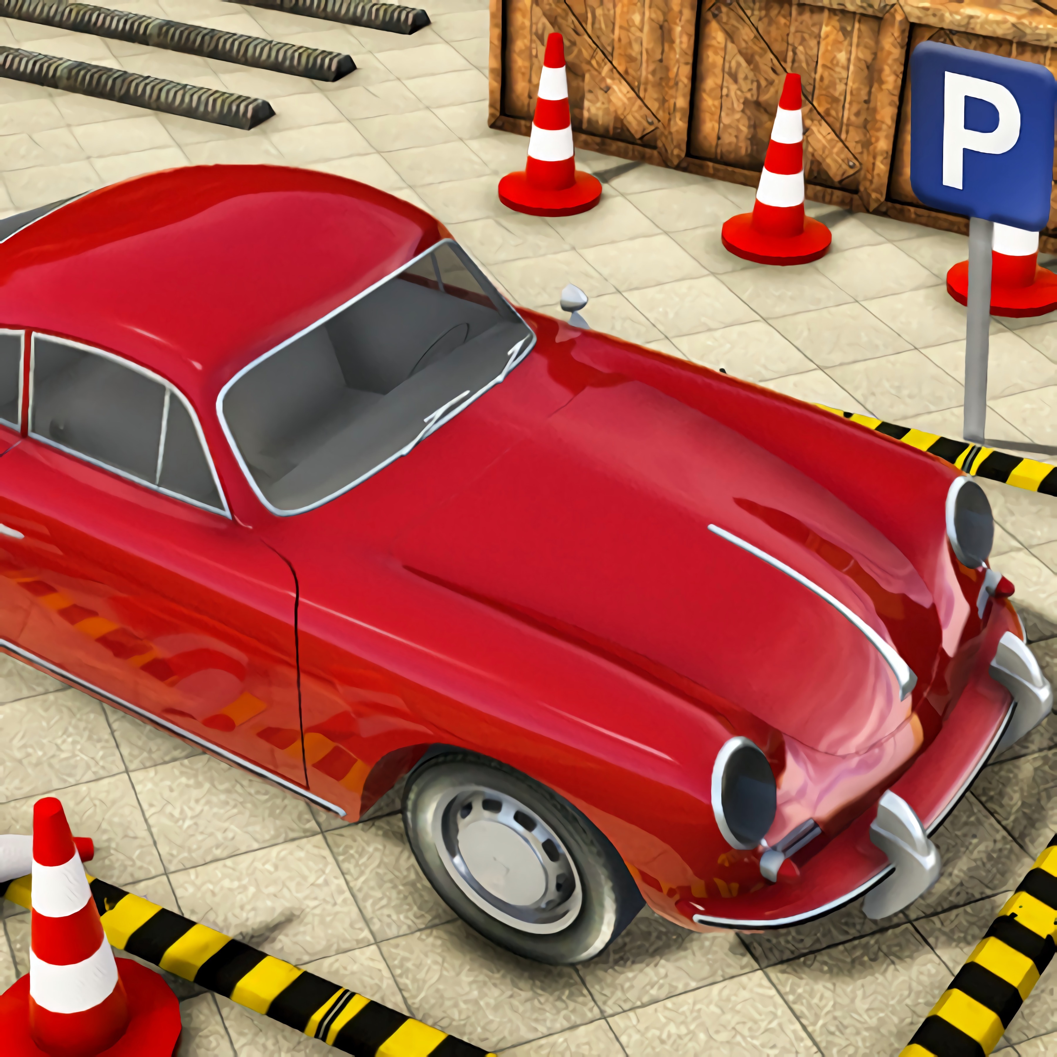 Driving School Games Play Online Games On Desura Driving School Games Play Online Games On Desura